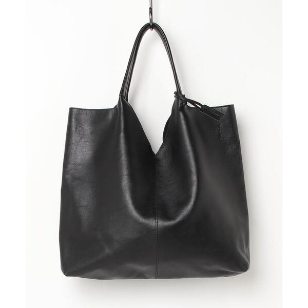 ZOZO問い合わせ番号:85835497ショップ:MASSIVE STORE，マッシブストアブランド:MASSIVE STORE，マッシブストア商品名:【ARUTEMIKA/アルテミカ】ビッグトートバッグカテゴリ:バッグ>トートバッグ...