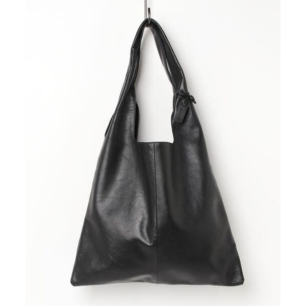 ZOZO問い合わせ番号:85835499ショップ:MASSIVE STORE，マッシブストアブランド:MASSIVE STORE，マッシブストア商品名:【ARUTEMIKA/アルテミカ】ビッグマルシェバッグカテゴリ:バッグ>トートバッ...