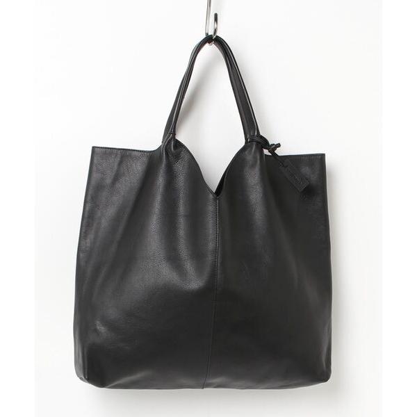 ZOZO問い合わせ番号:85835503ショップ:MAISON mou，メゾン ムーブランド:MAISON mou，メゾンムー商品名:【ARUTEMIKA/アルテミカ】ビッグトートバッグカテゴリ:バッグ>トートバッグブランド品番:AR...