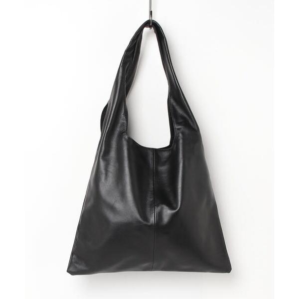 ZOZO問い合わせ番号:85835504ショップ:MAISON mou，メゾン ムーブランド:MAISON mou，メゾンムー商品名:【ARUTEMIKA/アルテミカ】ビッグマルシェバッグカテゴリ:バッグ>トートバッグブランド品番:A...