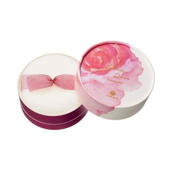 ※このアイテムは返品・交換対象外商品です。コスメ商品ZOZO問い合わせ番号:85835628ショップ:ハウス オブ ローゼ，ハウス オブ ローゼブランド:ハウス オブ ローゼ，ハウス オブ ローゼ商品名:ハウスオブローゼ / ジュビリーロー...