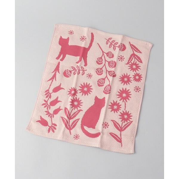 ZOZO問い合わせ番号:85836424ショップ:WORLD ONLINE STORE SELECT，ワールドオンラインストアセレクトブランド:212 KITCHEN STORE，トゥワントゥキッチンストア商品名:キャリーヌ クロスタオル ...