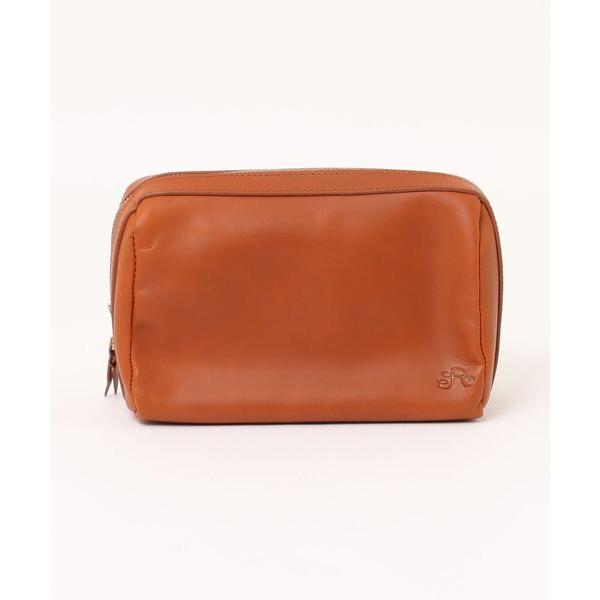 『セール実施中』ZOZO問い合わせ番号:85836448ショップ:RAYAN STORE，ラヤンストアブランド:Raffine，ラフィネ商品名:【Raffine/ラフィネ】マルチポーチ/#SB-113カテゴリ:財布/小物>ポーチブラン...