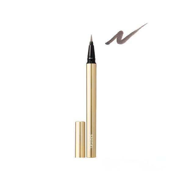 ※このアイテムは返品・交換対象外商品です。コスメ商品ZOZO問い合わせ番号:85837073ショップ:SNIDEL BEAUTY，スナイデル ビューティブランド:SNIDEL BEAUTY，スナイデル ビューティ商品名:SNIDEL BEA...