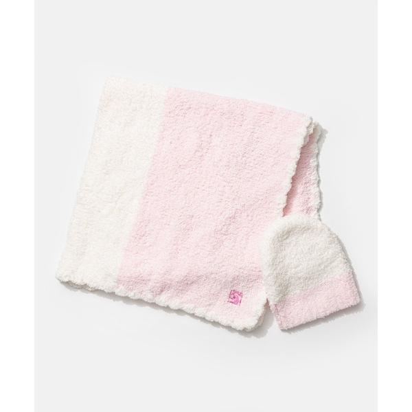 『タイムセール実施中』ZOZO問い合わせ番号:85837218ショップ:U-STREAM，ユーストリームブランド:Kashwere，カシウエア商品名:KASHWERE Kashwere BABY BLANKET カシウェア ベビー ブランケ...