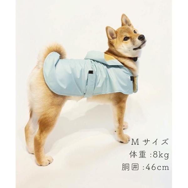 ※このアイテムは返品・交換対象外商品です。ZOZO問い合わせ番号:85837280ショップ:COMMON WARE，コモンウェアブランド:392 plusm，サンキューニプリュスエム，COMMON WARE，コモンウェアー商品名:tr:39...