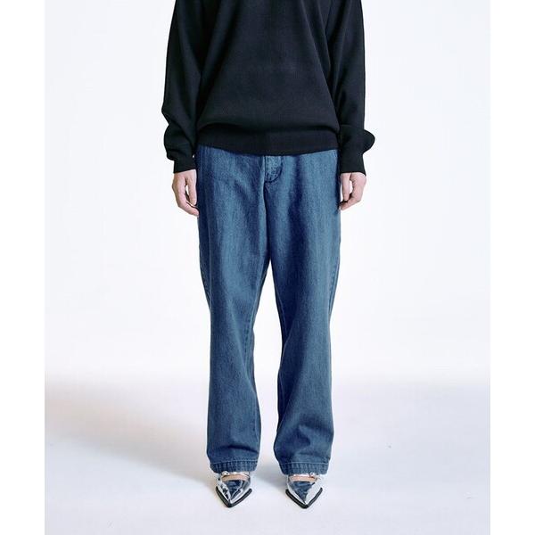 『セール実施中』ZOZO問い合わせ番号:85837429ショップ:SHIPS，シップスブランド:City Ambient Products，シティアンビエントプロダクツ，SHIPS，シップス商品名:【City Ambient Product...