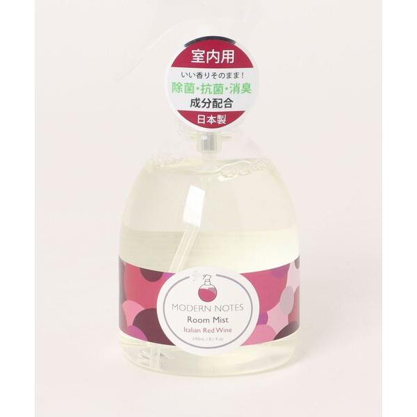 ZOZO問い合わせ番号:85837614ショップ:Lbc with Life，エルビーシー ウィズライフブランド:LBC，エルビーシー商品名:MODERN NOTES モダンノーツルームミストカテゴリ:インテリア>ルームフレグランス/...