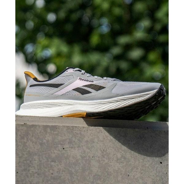 『セール実施中』ZOZO問い合わせ番号:85837662ショップ:Reebok，リーボックブランド:Reebok，リーボック商品名:フロートライド エナジー 6 / FLOATRIDE ENERGY 6カテゴリ:シューズ>スニーカーブ...