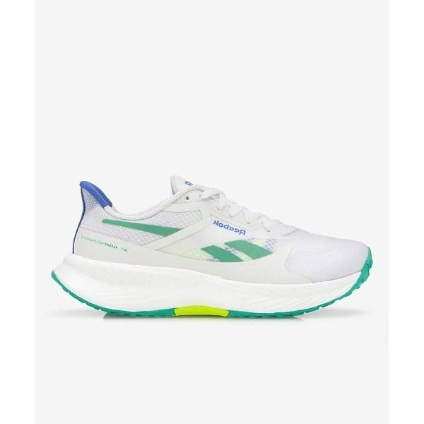 『セール実施中』ZOZO問い合わせ番号:85837664ショップ:Reebok，リーボックブランド:Reebok，リーボック商品名:フロートライド エナジー 6 / FLOATRIDE ENERGY 6カテゴリ:シューズ>スニーカーブ...