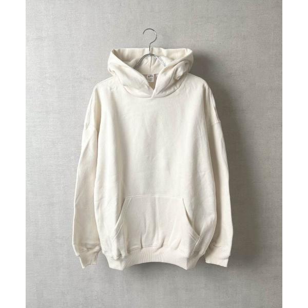 『セール実施中』ZOZO問い合わせ番号:85837751ショップ:INNOCENT，イノセントブランド:INNOCENT，イノセント商品名:【T2】【OTL apparel】7002-UNISEX FLEECE HOODIEカテゴリ:トップ...