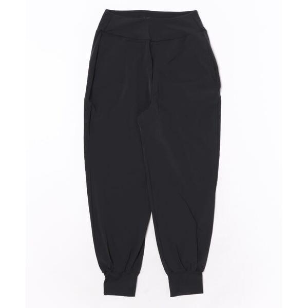『タイムセール実施中』ZOZO問い合わせ番号:85837903ショップ:TSURUYA，ツルヤブランド:NIKE，ナイキ，TSURUYA，ツルヤ商品名:《NIKEアパレル》WSDFブリスMR7/8ジョガーパンツカテゴリ:パンツ>その他...