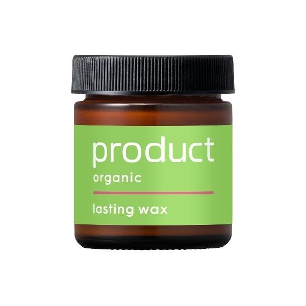 『タイムセール実施中』※このアイテムは返品・交換対象外商品です。コスメ商品ZOZO問い合わせ番号:85837996ショップ:product，ザ・プロダクトブランド:product，ザ・プロダクト商品名:ザ・プロダクト / ラスティングワック...