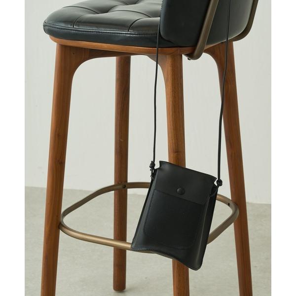 『セール実施中』参考価格：17，600円発売時期：2022年01月コンディション：D（傷・汚れあり）傷や汚れがあるが使用には問題ないアイテム表面：傷ショルダーストラップ：破れ【商品に関する注意事項】・こちらの商品画像は、実物ではなく新品時の...