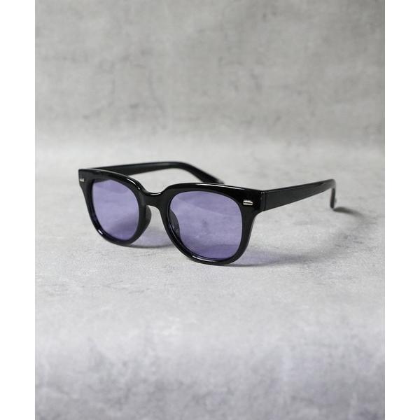 『タイムセール実施中』ZOZO問い合わせ番号:85899537ショップ:８(eight)，エイトブランド:８(eight)，エイト商品名:調光・偏光ウェリントンサングラスカテゴリ:ファッション雑貨>サングラスブランド品番:sg9006...