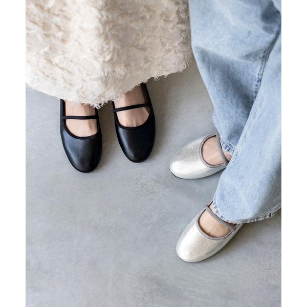 『タイムセール実施中』ZOZO問い合わせ番号:85899572ショップ:welleg from outletshoes，ウェレッグフロムアウトレットシューズブランド:menue，メヌエ，welleg，ウェレッグ商品名:ラウンドトゥ ゴムスト...