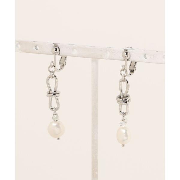 ※このアイテムは返品・交換対象外商品です。ZOZO問い合わせ番号:85899982ショップ:TONE，トーンブランド:tone，トーン商品名:【nisty_co】metal pierce(MA)カテゴリ:アクセサリー>ピアス（両耳用）...