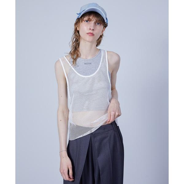 ZOZO問い合わせ番号:85899995ショップ:OBLEKT POPUP STORE，オブレクト ポップアップ ストアブランド:ELOOPS，イーループス，EKCOOKIES，イーケークッキーズ，OLD TIMES，オールドタイムズ商品名...