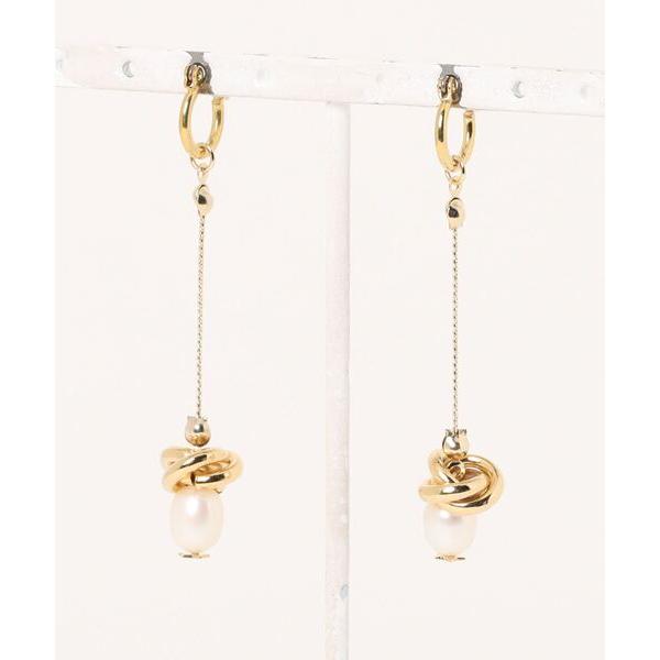 ※このアイテムは返品・交換対象外商品です。ZOZO問い合わせ番号:85900004ショップ:TONE，トーンブランド:tone，トーン商品名:【nisty_co】coron(MA)カテゴリ:アクセサリー>ピアス（両耳用）ブランド品番:...