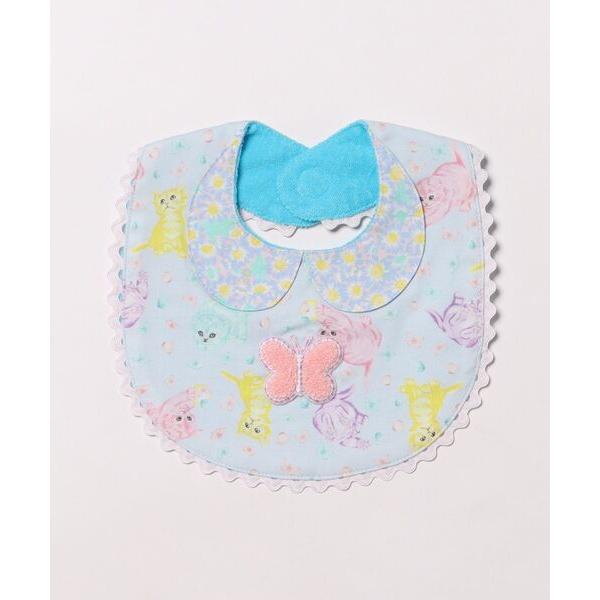 ※このアイテムは返品・交換対象外商品です。ZOZO問い合わせ番号:85900286ショップ:fafa，フェフェブランド:fafa，フェフェ商品名:MILLO | ビブカテゴリ:ママ＆ベビー>スタイ/よだれかけブランド品番:1845-2...
