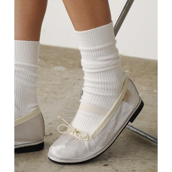 ZOZO問い合わせ番号:85900571ショップ:ROOP TOKYO，ループトーキョーブランド:ROCKFISH WEATHERWEAR，ロックフィッシュウェザーウェア，ROOPTOKYO，ループトウキョウ商品名:Rockfish Wea...