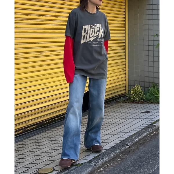 『タイムセール実施中』ZOZO問い合わせ番号:85902603ショップ:Bonjour Sagan，ボンジュールサガンブランド:mi via loca，ミヴィアロカ，Bonjour Sagan，ボンジュールサガン商品名:COMFORT CO...