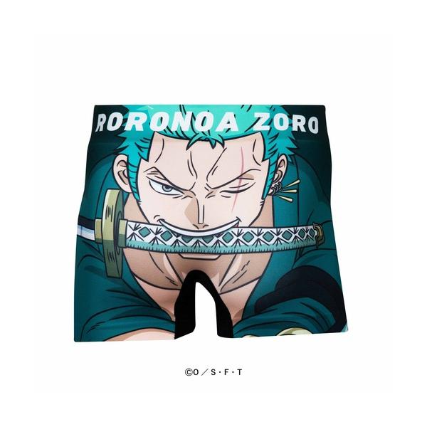 ※このアイテムは返品・交換対象外商品です。ZOZO問い合わせ番号:85903505ショップ:HIPSHOP，ヒップショップブランド:HIPSHOP，ヒップショップ商品名:＜ONE PIECE＞ワンピース アンダーパンツ シームレス ボクサー...