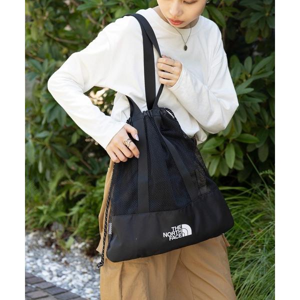 『タイムセール実施中』ZOZO問い合わせ番号:85937802ショップ:SETUP7，セットアップセブンブランド:THE NORTH FACE，ザノースフェイス，SETUP7，セットアップセブン商品名:【THE NORTH FACE】メッシ...