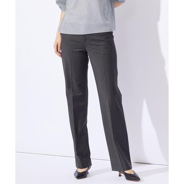 『セール実施中』ZOZO問い合わせ番号:85938123ショップ:J.PRESS，ジェイプレスブランド:J.PRESS，ジェイプレス商品名:【セットアップ対応】BAHARIYE PINHEAD ストレート パンツカテゴリ:パンツ>その...