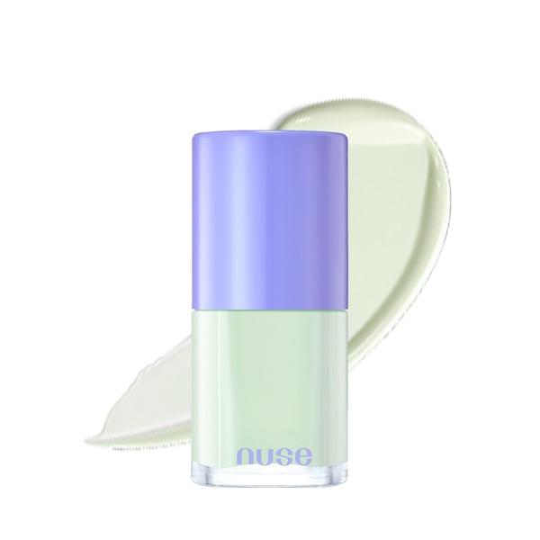 『タイムセール実施中』※このアイテムは返品・交換対象外商品です。コスメ商品ZOZO問い合わせ番号:85938463ショップ:COSME ReMAKE，コスメリメイクブランド:nuse，ヌーズ商品名:nuse ヌーズケアトーンアップカテゴリ:...