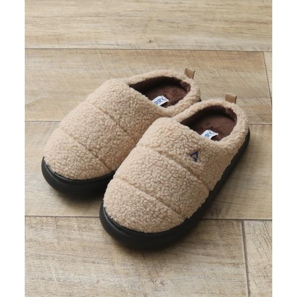 『セール実施中』ZOZO問い合わせ番号:85938630ショップ:CORPUS TOKYO，コーパス トーキョーブランド:GERRY，ジェリー，CORPUS　SELECT，コーパストーキョー，CORPUS TOKYO，コーパス トーキョー商...