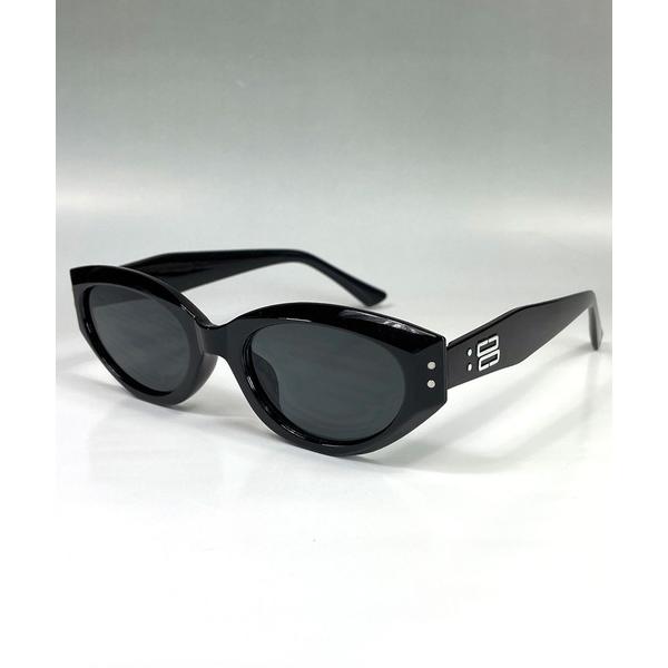 『セール実施中』ZOZO問い合わせ番号:85939075ショップ:Bonjour Sagan，ボンジュールサガンブランド:Candlestick，キャンドルスティック，Bonjour Sagan，ボンジュールサガン商品名:UVカット サング...