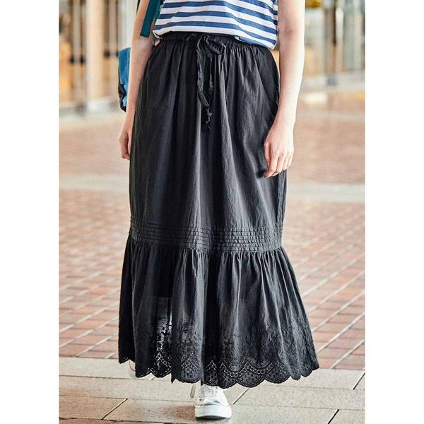 『セール実施中』ZOZO問い合わせ番号:85939209ショップ:FELISSIMO，フェリシモブランド:THREE FIFTY STANDARD，スリーフィフティースタンダード商品名:ＴＨＲＥＥ　ＦＩＦＴＹ　ＳＴＡＮＤＡＲＤ　コットンレー...