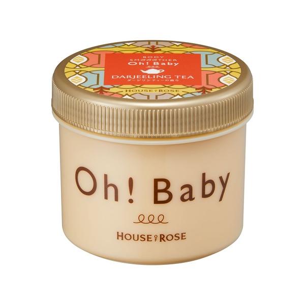 ※このアイテムは返品・交換対象外商品です。コスメ商品ZOZO問い合わせ番号:85939699ショップ:ハウス オブ ローゼ，ハウス オブ ローゼブランド:ハウス オブ ローゼ，ハウス オブ ローゼ商品名:ハウスオブローゼ / ボディスムーザ...