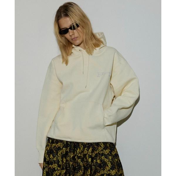 『タイムセール実施中』ZOZO問い合わせ番号:85940523ショップ:MAISON SPECIAL，メゾン スペシャルブランド:MAISON SPECIAL，メゾンスペシャル商品名:Cocktail Hoodie/カクテルフーディ■セット...