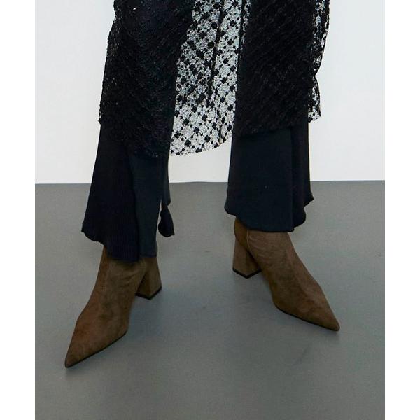 『タイムセール実施中』ZOZO問い合わせ番号:85940586ショップ:MAISON SPECIAL，メゾン スペシャルブランド:MAISON SPECIAL，メゾンスペシャル商品名:Multi Fabric Stretch Short B...