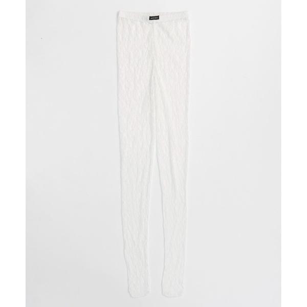 『タイムセール実施中』※このアイテムは返品・交換対象外商品です。ZOZO問い合わせ番号:85940620ショップ:MAISON SPECIAL，メゾン スペシャルブランド:MAISON SPECIAL，メゾンスペシャル商品名:Lace Ti...