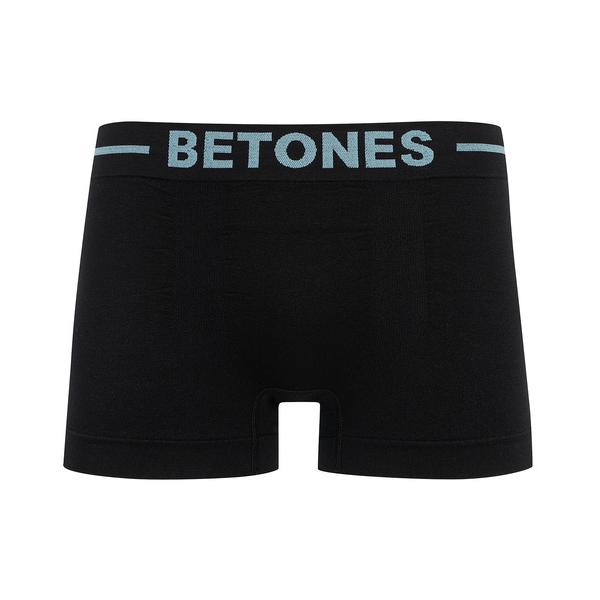 ※このアイテムは返品・交換対象外商品です。ZOZO問い合わせ番号:85971383ショップ:MAISON mou，メゾン ムーブランド:BETONES，ビトーンズ商品名:【BETONES/ビトーンズ】「SKID3」 アンダーウェア ボクサー...