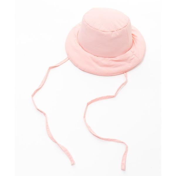 『タイムセール実施中』ZOZO問い合わせ番号:85972094ショップ:MAISON SPECIAL，メゾン スペシャルブランド:MAISON SPECIAL，メゾンスペシャル商品名:Puffer Hat/パッファーハットカテゴリ:帽子&g...