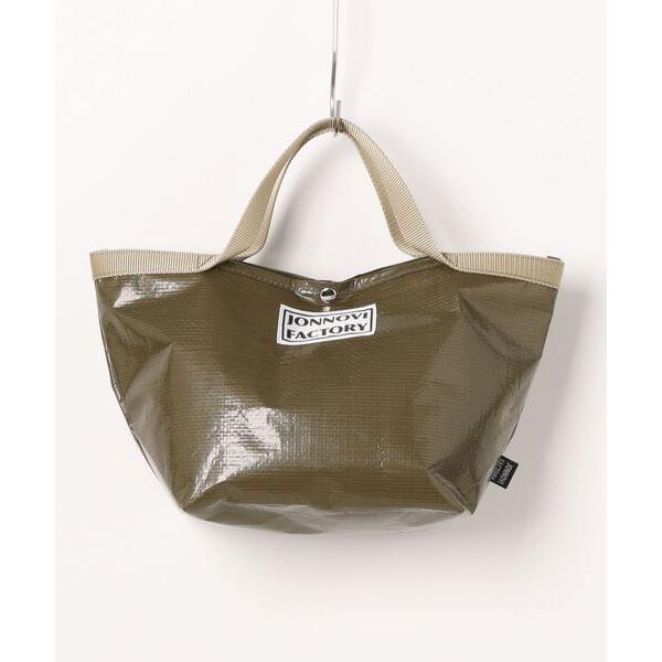 ZOZO問い合わせ番号:85972499ショップ:SABLE CLUTCH，セーブルクラッチブランド:JONNOVI FACTORY，ジョンノヴィファクトリー，SABLE CLUTCH，セーブルクラッチ商品名:SPATOTE-M 【JONN...