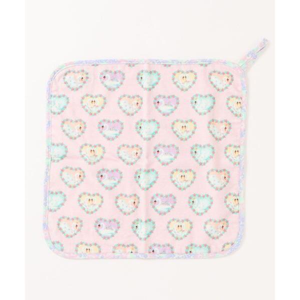 ZOZO問い合わせ番号:85972931ショップ:fafa，フェフェブランド:fafa，フェフェ商品名:PATSY｜ハンドタオルカテゴリ:財布/小物>ハンカチ/ハンドタオルブランド品番:5945-2001素材:コットン100%原産国:...