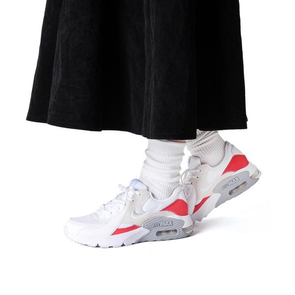 『セール実施中』ZOZO問い合わせ番号:85973814ショップ:ABC-MART GRAND STAGE，エービーシーマート　グランドステージブランド:NIKE，ナイキ商品名:NIKE ナイキ W AIRMAX EXCEE ウィメンズ エ...