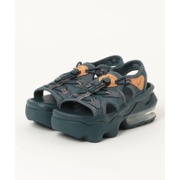 ZOZO問い合わせ番号:85974045ショップ:ABC-MART GRAND STAGE，エービーシーマート　グランドステージブランド:NIKE，ナイキ商品名:NIKE ナイキ W AIRMAX KOKO SANDAL SE ウィメンズ ...