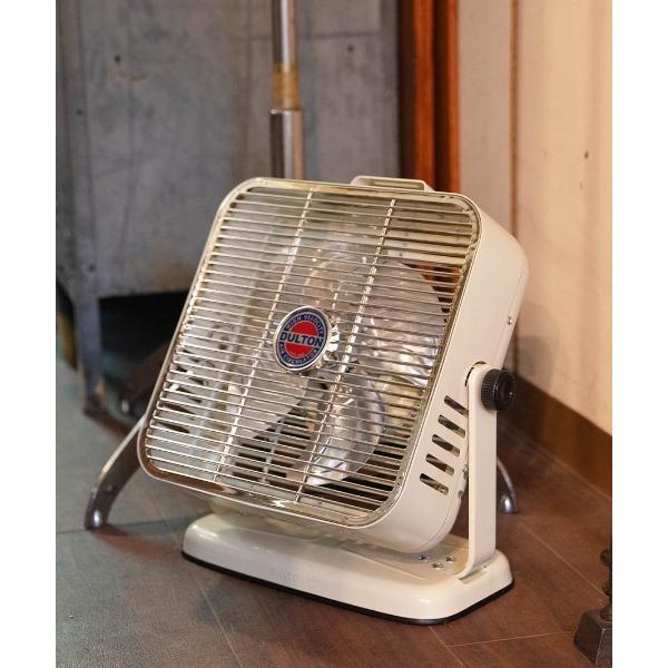 ZOZO問い合わせ番号:85974164ショップ:DULTON，ダルトンブランド:DULTON，ダルトン商品名:AIR CIRCULATOR/エアー サーキュレーターカテゴリ:PC・スマホグッズ/家電>生活家電ブランド品番:DSZ-0...