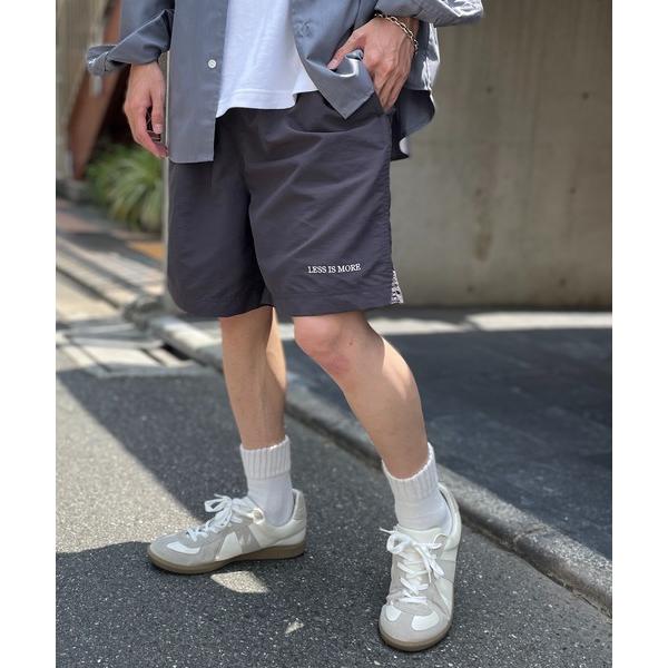 『タイムセール実施中』ZOZO問い合わせ番号:85974465ショップ:SETUP7，セットアップセブンブランド:MAISON CLUB，メゾンクラブ，MILITARY，ミリタリー，SETUP7，セットアップセブン商品名:【MAISON C...