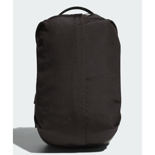 『タイムセール実施中』ZOZO問い合わせ番号:86004685ショップ:adidas，アディダスブランド:adidas，アディダス商品名:4NWNL バックパック / アディダス adidasカテゴリ:バッグ>バックパック/リュックブ...