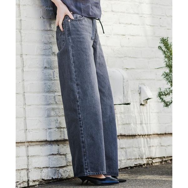 『タイムセール実施中』ZOZO問い合わせ番号:86004738ショップ:Levi's，リーバイスブランド:Levi's，リーバイス商品名:Levi's/リーバイス XL STRAIGHTカテゴリ:パンツ>デニムパンツブランド品番:A8...