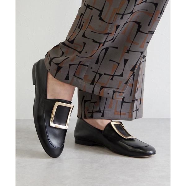 『タイムセール実施中』ZOZO問い合わせ番号:86005581ショップ:EMC RETAIL STORE，イーエムシー リテールストアブランド:CORSO ROMA，9，コルソローマ商品名:CORSO ROMA 9（コルソローマ・ノーヴェ）...