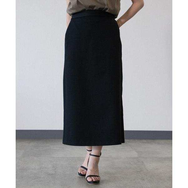 『タイムセール実施中』ZOZO問い合わせ番号:86005594ショップ:TITE IN THE STORE，ティテインザストアブランド:Sirin，シリン，TITE IN THE STORE，ティテ　インザ　ストア商品名:【小柄女性向け】ハ...