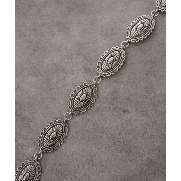 『セール実施中』ZOZO問い合わせ番号:86005830ショップ:RiNc，リンクブランド:BARELY BLUE，ベアリーブルー，RiNc，リンク商品名:【 BARELY BLUE / ベアリーブルー 】 ヴィンテージ風 ウエスタン チェ...